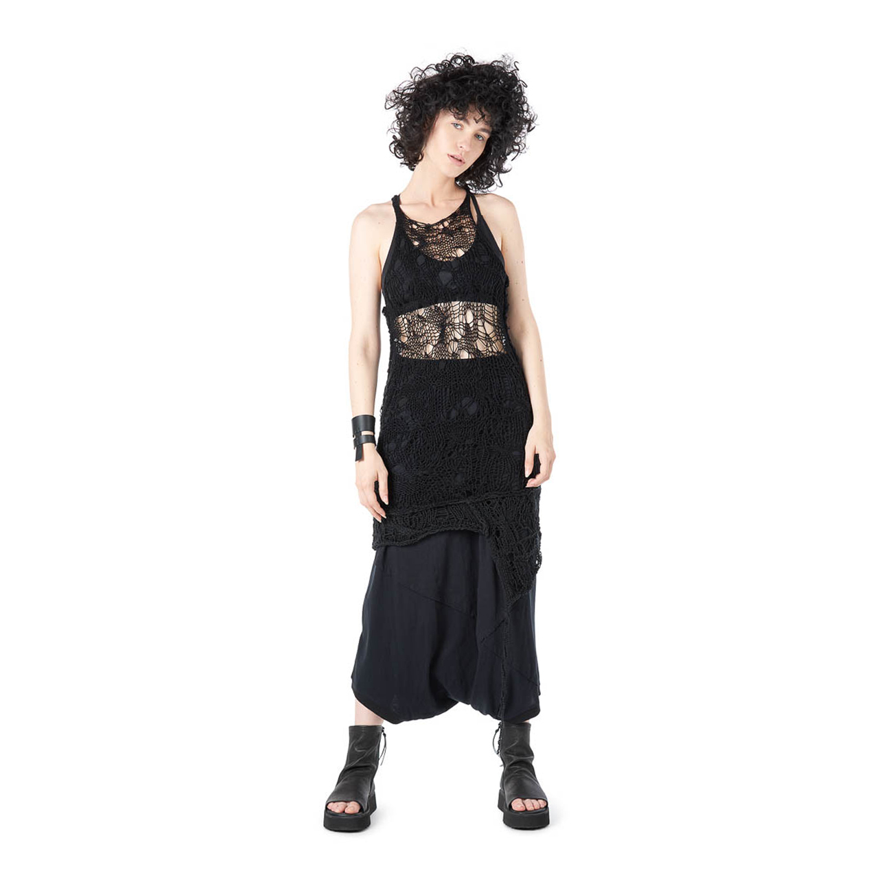 Designermode online kaufen | NOBANANAS