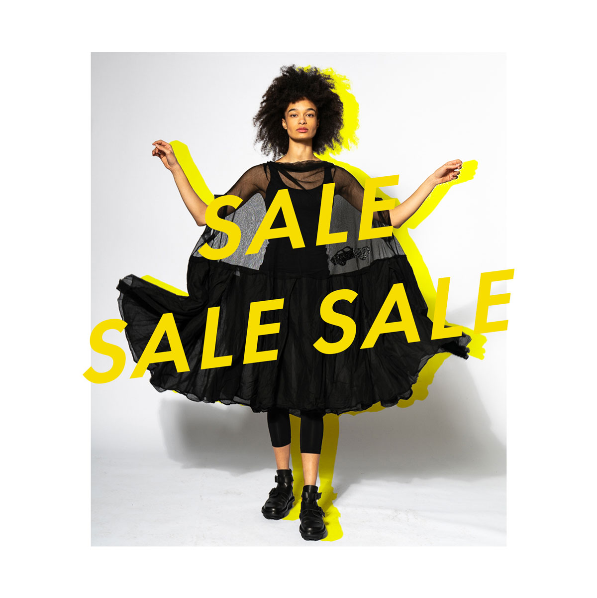 Designermode online kaufen | NOBANANAS