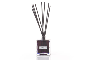 CUTULICULT - Designer