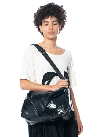 JACK GOMME | NOBANANAS