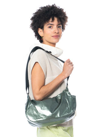 JACK GOMME | NOBANANAS