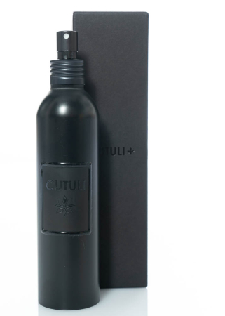 CUTULICULT - Designer