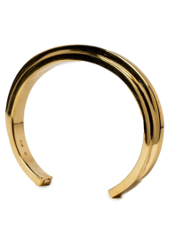 Parts of Four, Ultra Reduction Ridge-Bracelet | NOBANANAS