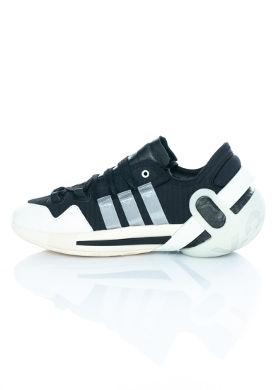 adidas Y-3, Sneaker 'Idoso Boost' with Boost heel cushioning | NOBANANAS