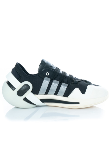 adidas Y-3, Sneaker 'Idoso Boost' with Boost heel cushioning | NOBANANAS